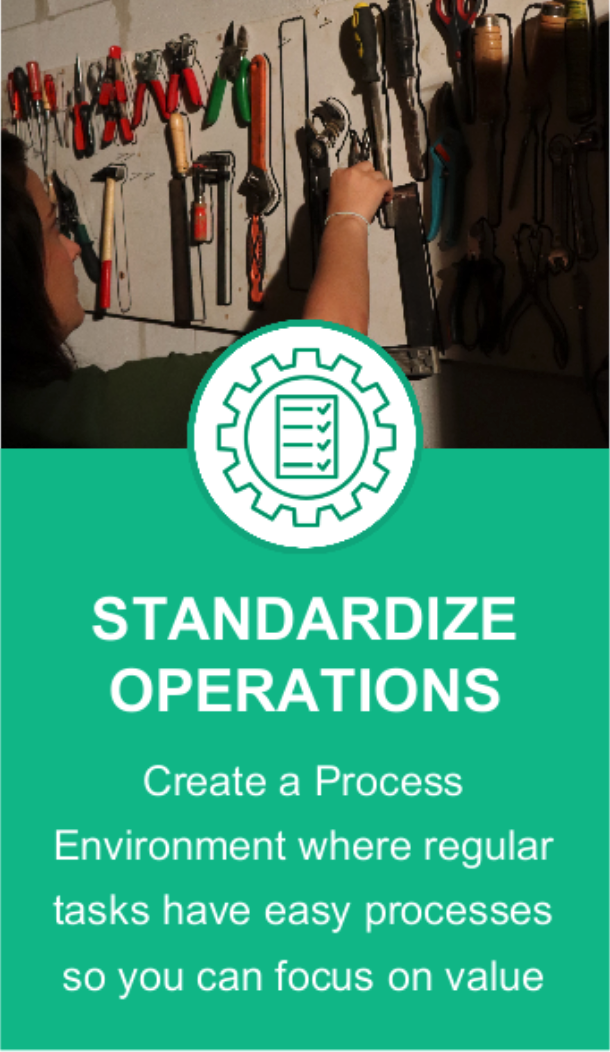 Goodwin-Academy – Goodwin-Academy